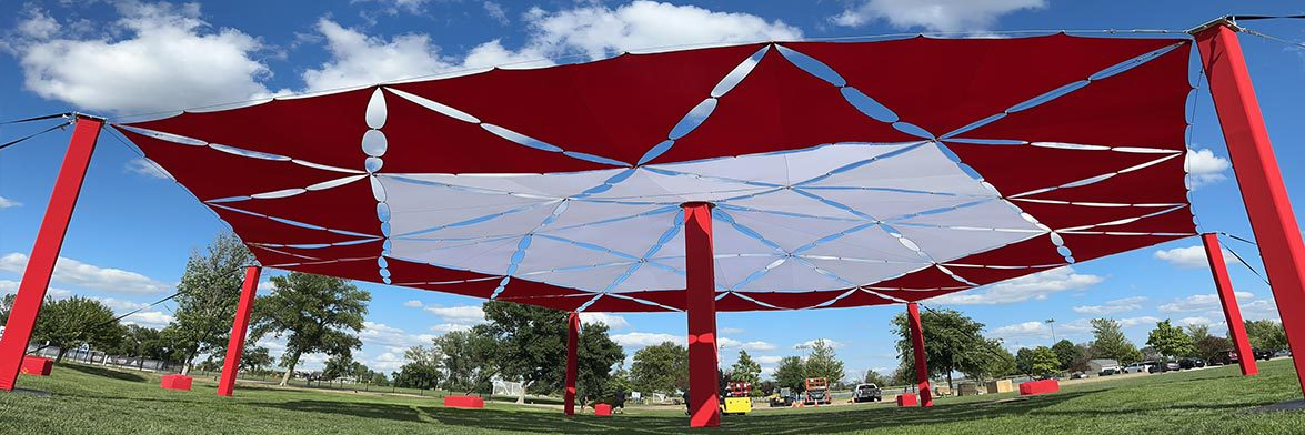 The Lighting & Sound Company - Event, Concert & Wedding AV