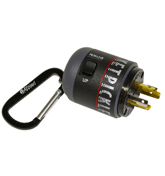 Chain Motor Controller – Pickle – Catalog